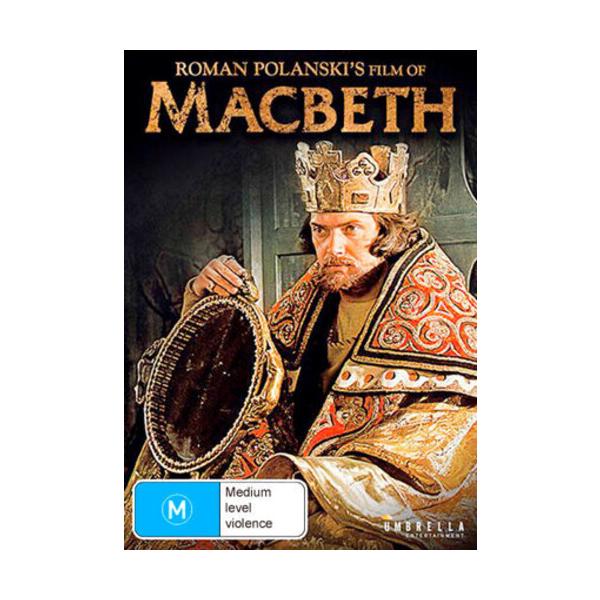 こちらのＤＶＤは輸入盤ＤＶＤですがリージョン＝ＡＬＬですので国内製ＤＶＤプレイヤーでも視聴可能です。種別：DIGITAL VIDEO DISCジャンル：Drama発売日：2019/12/13公開年：1971ディスク枚数：1コメント：Jon ...