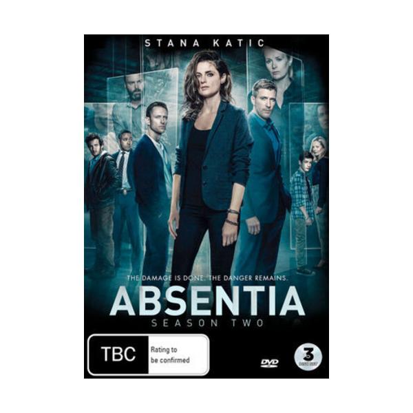 こちらのＤＶＤは輸入盤ＤＶＤですがリージョン＝ＡＬＬですので国内製ＤＶＤプレイヤーでも視聴可能です。種別：DIGITAL VIDEO DISCジャンル：TV CrimeTelevision発売日：2019/12/13公開年：2019ディスク...