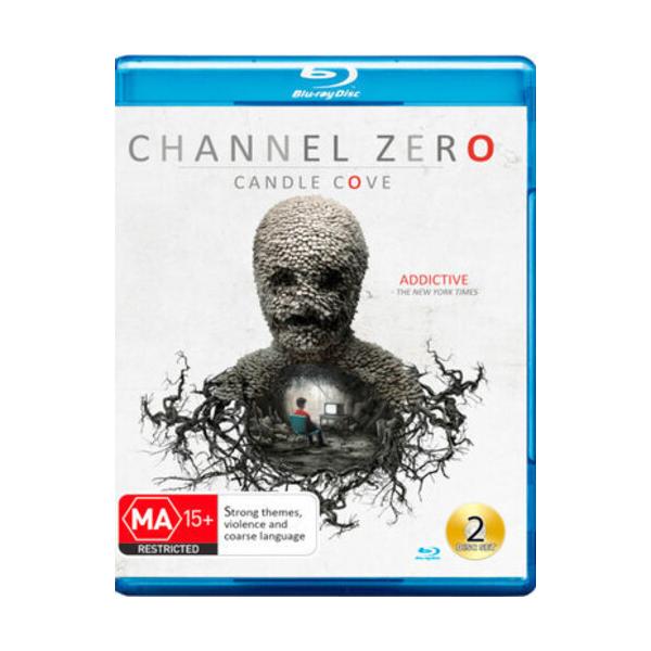 輸入盤ブルーレイですが日本のブルーレイ・プレイヤーで視聴できます。※ご確認ください※一部輸入版アニメブルーレイには、「リージョンコード」とは別の「国コード」というものが設定されている作品がございます。お持ちのブルーレイ・プレイヤーが国コード...