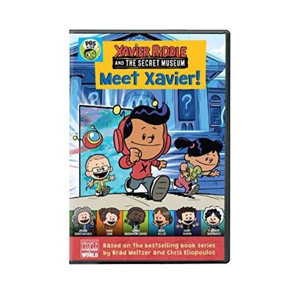 こちらのＤＶＤは輸入盤ＤＶＤです。リージョン＝フリーのＤＶＤプレイヤーでない場合、再生できない可能性があります。YAHOOショッピングではリージョン＝フリーのＤＶＤプレイヤーもお取り扱いしております。種別：DIGITAL VIDEO DIS...
