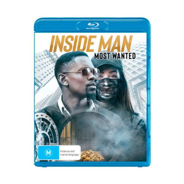 輸入盤ブルーレイですが日本のブルーレイ・プレイヤーで視聴できます。※ご確認ください※一部輸入版アニメブルーレイには、「リージョンコード」とは別の「国コード」というものが設定されている作品がございます。お持ちのブルーレイ・プレイヤーが国コード...