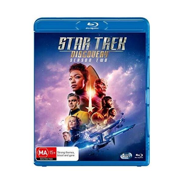 輸入盤ブルーレイですが日本のブルーレイ・プレイヤーで視聴できます。※ご確認ください※一部輸入版アニメブルーレイには、「リージョンコード」とは別の「国コード」というものが設定されている作品がございます。お持ちのブルーレイ・プレイヤーが国コード...