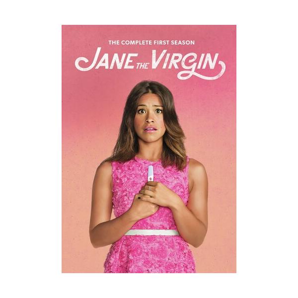 こちらのＤＶＤはリージョン＝１の輸入盤DVDです。リージョン＝フリーのＤＶＤプレイヤーでない場合、再生できない可能性があります。YAHOOショッピングではリージョン＝フリーのＤＶＤプレイヤーもお取り扱いしております。種別：DIGITAL V...