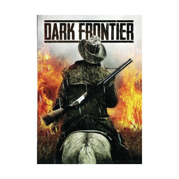 こちらのＤＶＤは輸入盤ＤＶＤです。リージョン＝フリーのＤＶＤプレイヤーでない場合、再生できない可能性があります。YAHOOショッピングではリージョン＝フリーのＤＶＤプレイヤーもお取り扱いしております。種別：DIGITAL VIDEO DIS...