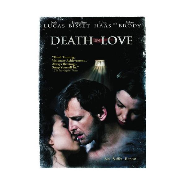 こちらのＤＶＤは輸入盤ＤＶＤです。リージョン＝フリーのＤＶＤプレイヤーでない場合、再生できない可能性があります。YAHOOショッピングではリージョン＝フリーのＤＶＤプレイヤーもお取り扱いしております。種別：DIGITAL VIDEO DIS...