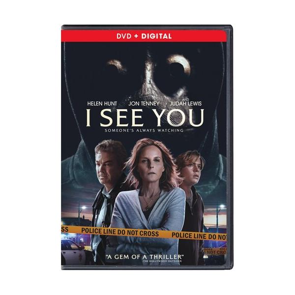 こちらのＤＶＤは輸入盤ＤＶＤです。リージョン＝フリーのＤＶＤプレイヤーでない場合、再生できない可能性があります。YAHOOショッピングではリージョン＝フリーのＤＶＤプレイヤーもお取り扱いしております。種別：DIGITAL VIDEO DIS...