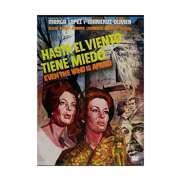 こちらのＤＶＤは輸入盤ＤＶＤです。リージョン＝フリーのＤＶＤプレイヤーでない場合、再生できない可能性があります。YAHOOショッピングではリージョン＝フリーのＤＶＤプレイヤーもお取り扱いしております。種別：DIGITAL VIDEO DIS...