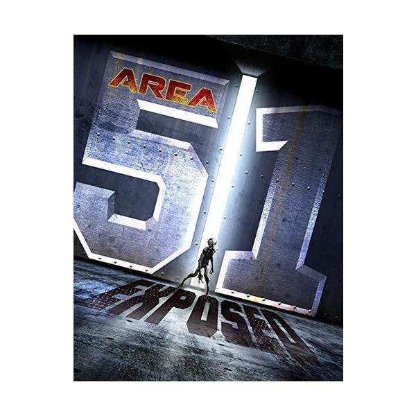 こちらのＤＶＤは輸入盤ＤＶＤです。リージョン＝フリーのＤＶＤプレイヤーでない場合、再生できない可能性があります。YAHOOショッピングではリージョン＝フリーのＤＶＤプレイヤーもお取り扱いしております。種別：DIGITAL VIDEO DIS...