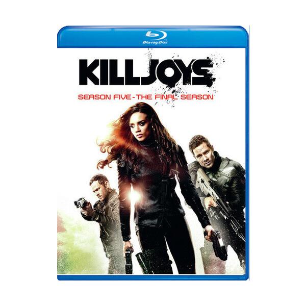 輸入盤ブルーレイですが日本のブルーレイ・プレイヤーで視聴できます。※ご確認ください※一部輸入版アニメブルーレイには、「リージョンコード」とは別の「国コード」というものが設定されている作品がございます。お持ちのブルーレイ・プレイヤーが国コード...