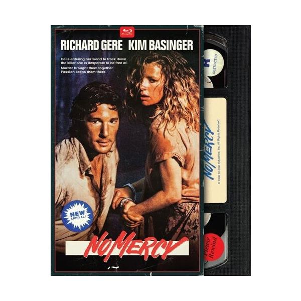 輸入盤ブルーレイですが日本のブルーレイ・プレイヤーで視聴できます。※ご確認ください※一部輸入版アニメブルーレイには、「リージョンコード」とは別の「国コード」というものが設定されている作品がございます。お持ちのブルーレイ・プレイヤーが国コード...