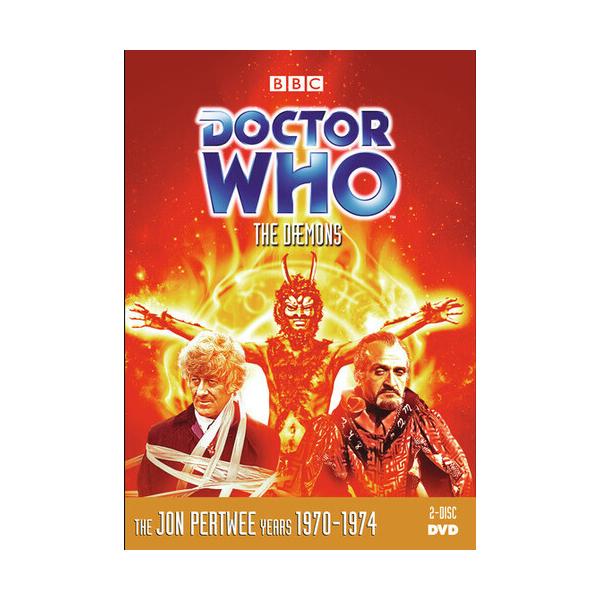 こちらのＤＶＤは輸入盤ＤＶＤです。リージョン＝フリーのＤＶＤプレイヤーでない場合、再生できない可能性があります。YAHOOショッピングではリージョン＝フリーのＤＶＤプレイヤーもお取り扱いしております。種別：DIGITAL VIDEO DIS...