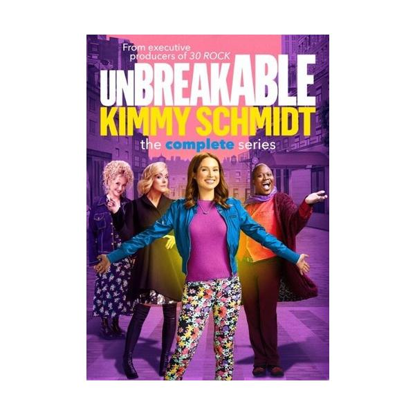 こちらのＤＶＤは輸入盤ＤＶＤです。リージョン＝フリーのＤＶＤプレイヤーでない場合、再生できない可能性があります。YAHOOショッピングではリージョン＝フリーのＤＶＤプレイヤーもお取り扱いしております。種別：DIGITAL VIDEO DIS...