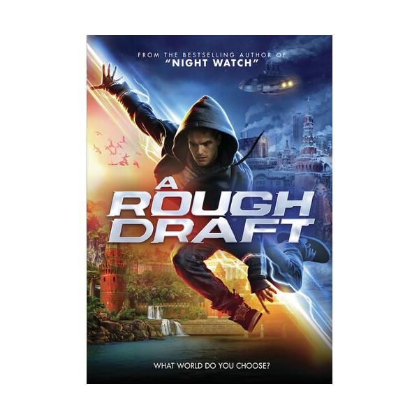 こちらのＤＶＤはリージョン＝１の輸入盤DVDです。リージョン＝フリーのＤＶＤプレイヤーでない場合、再生できない可能性があります。YAHOOショッピングではリージョン＝フリーのＤＶＤプレイヤーもお取り扱いしております。種別：DIGITAL V...