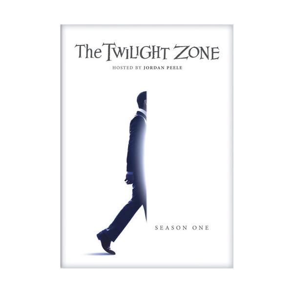 こちらのＤＶＤは輸入盤ＤＶＤです。リージョン＝フリーのＤＶＤプレイヤーでない場合、再生できない可能性があります。YAHOOショッピングではリージョン＝フリーのＤＶＤプレイヤーもお取り扱いしております。種別：DIGITAL VIDEO DIS...