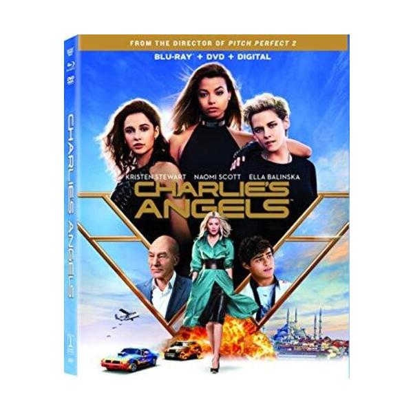 輸入盤ブルーレイですが日本のブルーレイ・プレイヤーで視聴できます。※ご確認ください※一部輸入版アニメブルーレイには、「リージョンコード」とは別の「国コード」というものが設定されている作品がございます。お持ちのブルーレイ・プレイヤーが国コード...