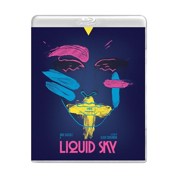 輸入盤ブルーレイですが日本のブルーレイ・プレイヤーで視聴できます。※ご確認ください※一部輸入版アニメブルーレイには、「リージョンコード」とは別の「国コード」というものが設定されている作品がございます。お持ちのブルーレイ・プレイヤーが国コード...