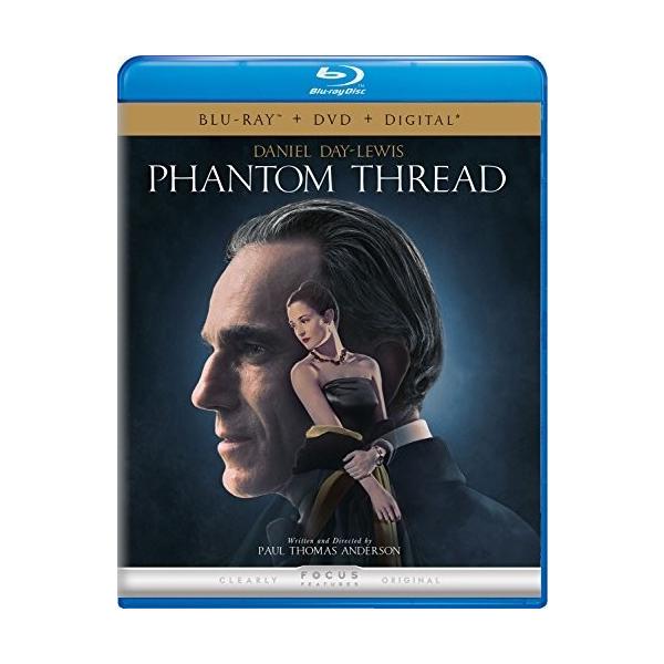 輸入盤ブルーレイですが日本のブルーレイ・プレイヤーで視聴できます。※ご確認ください※一部輸入版アニメブルーレイには、「リージョンコード」とは別の「国コード」というものが設定されている作品がございます。お持ちのブルーレイ・プレイヤーが国コード...