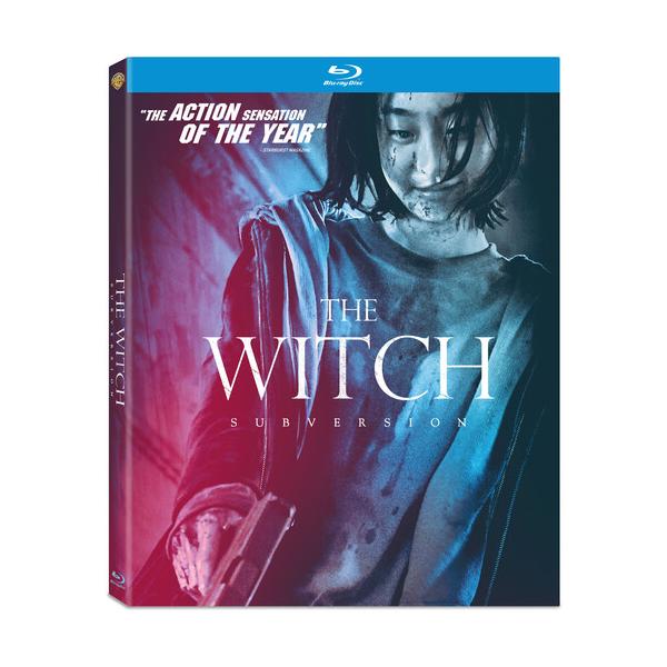 輸入盤ブルーレイですが日本のブルーレイ・プレイヤーで視聴できます。※ご確認ください※一部輸入版アニメブルーレイには、「リージョンコード」とは別の「国コード」というものが設定されている作品がございます。お持ちのブルーレイ・プレイヤーが国コード...