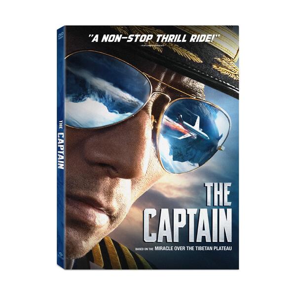 こちらのＤＶＤは輸入盤ＤＶＤです。リージョン＝フリーのＤＶＤプレイヤーでない場合、再生できない可能性があります。YAHOOショッピングではリージョン＝フリーのＤＶＤプレイヤーもお取り扱いしております。種別：DIGITAL VIDEO DIS...