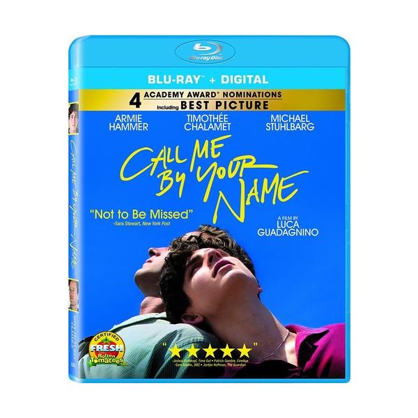 輸入盤ブルーレイですが日本のブルーレイ・プレイヤーで視聴できます。※ご確認ください※一部輸入版アニメブルーレイには、「リージョンコード」とは別の「国コード」というものが設定されている作品がございます。お持ちのブルーレイ・プレイヤーが国コード...