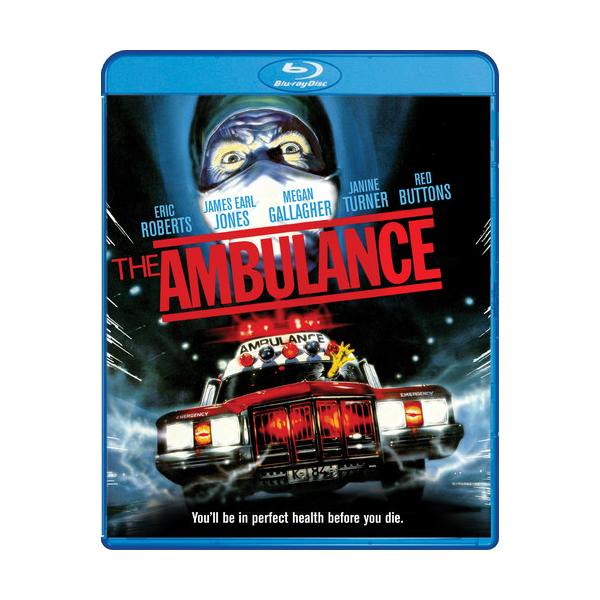 輸入盤ブルーレイですが日本のブルーレイ・プレイヤーで視聴できます。※ご確認ください※一部輸入版アニメブルーレイには、「リージョンコード」とは別の「国コード」というものが設定されている作品がございます。お持ちのブルーレイ・プレイヤーが国コード...