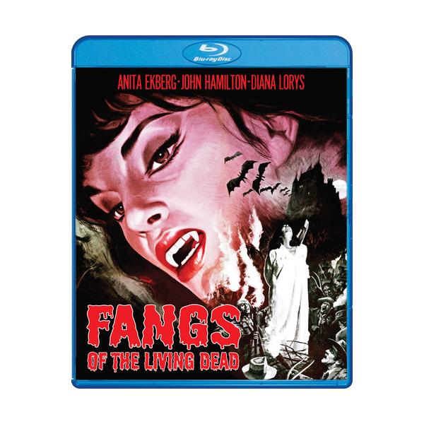 輸入盤ブルーレイですが日本のブルーレイ・プレイヤーで視聴できます。※ご確認ください※一部輸入版アニメブルーレイには、「リージョンコード」とは別の「国コード」というものが設定されている作品がございます。お持ちのブルーレイ・プレイヤーが国コード...