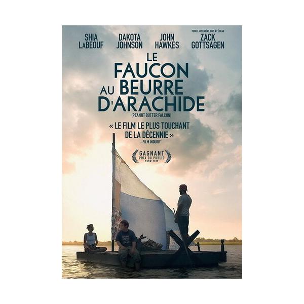 こちらのＤＶＤは輸入盤ＤＶＤです。リージョン＝フリーのＤＶＤプレイヤーでない場合、再生できない可能性があります。YAHOOショッピングではリージョン＝フリーのＤＶＤプレイヤーもお取り扱いしております。種別：DIGITAL VIDEO DIS...