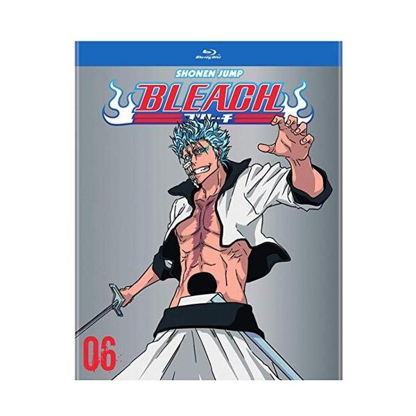 輸入盤ブルーレイですが日本のブルーレイ・プレイヤーで視聴できます。※ご確認ください※一部輸入版アニメブルーレイには、「リージョンコード」とは別の「国コード」というものが設定されている作品がございます。お持ちのブルーレイ・プレイヤーが国コード...