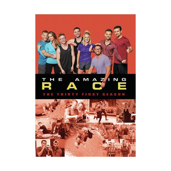 こちらのＤＶＤはリージョン＝１の輸入盤DVDです。リージョン＝フリーのＤＶＤプレイヤーでない場合、再生できない可能性があります。YAHOOショッピングではリージョン＝フリーのＤＶＤプレイヤーもお取り扱いしております。種別：DIGITAL V...