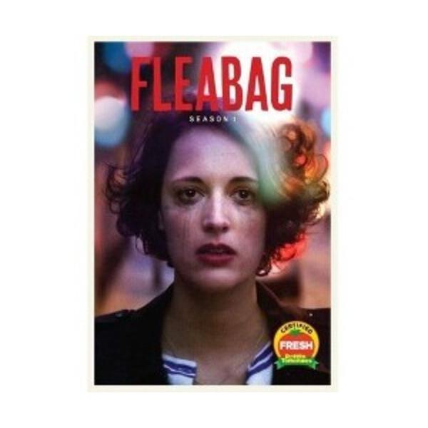 輸入盤ブルーレイですが日本のブルーレイ・プレイヤーで視聴できます。※ご確認ください※一部輸入版アニメブルーレイには、「リージョンコード」とは別の「国コード」というものが設定されている作品がございます。お持ちのブルーレイ・プレイヤーが国コード...