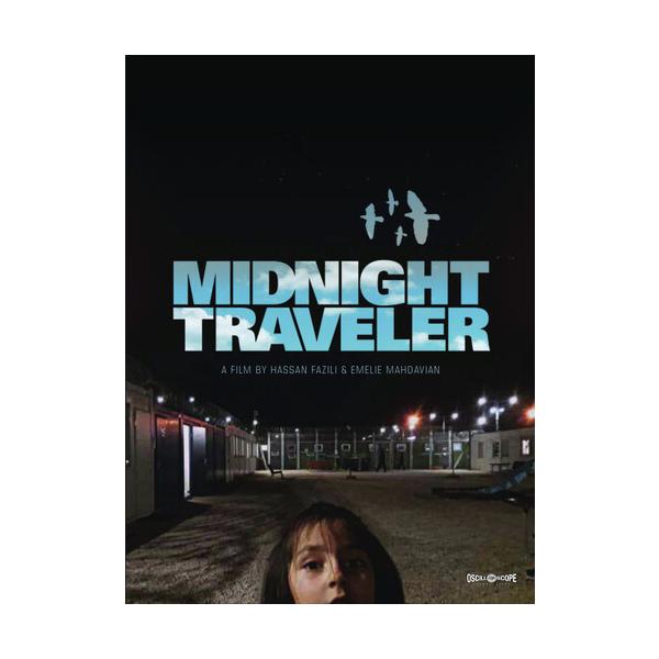 こちらのＤＶＤは輸入盤ＤＶＤです。リージョン＝フリーのＤＶＤプレイヤーでない場合、再生できない可能性があります。YAHOOショッピングではリージョン＝フリーのＤＶＤプレイヤーもお取り扱いしております。種別：DIGITAL VIDEO DIS...