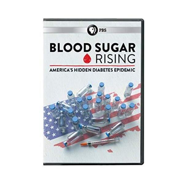 こちらのＤＶＤは輸入盤ＤＶＤです。リージョン＝フリーのＤＶＤプレイヤーでない場合、再生できない可能性があります。YAHOOショッピングではリージョン＝フリーのＤＶＤプレイヤーもお取り扱いしております。種別：DIGITAL VIDEO DIS...