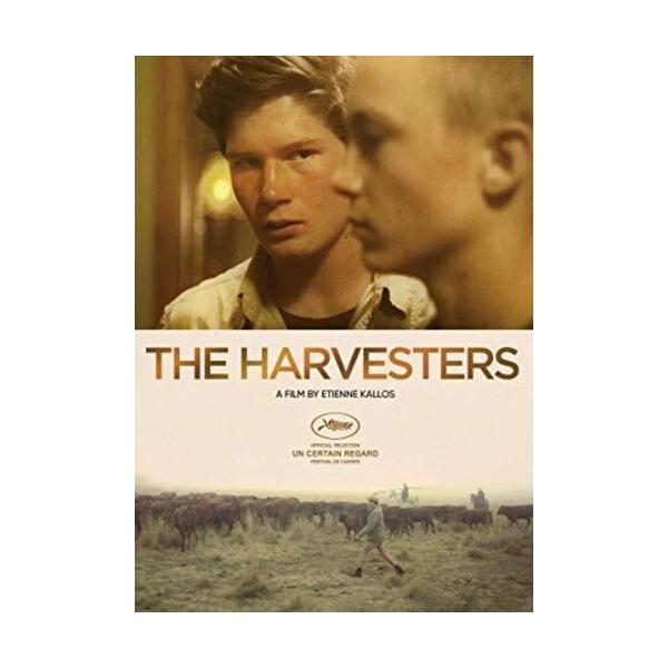 こちらのＤＶＤは輸入盤ＤＶＤです。リージョン＝フリーのＤＶＤプレイヤーでない場合、再生できない可能性があります。YAHOOショッピングではリージョン＝フリーのＤＶＤプレイヤーもお取り扱いしております。種別：DIGITAL VIDEO DIS...