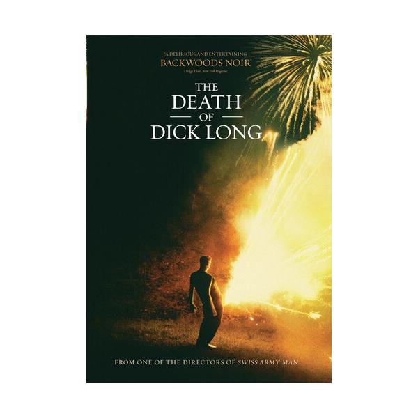 こちらのＤＶＤは輸入盤ＤＶＤです。リージョン＝フリーのＤＶＤプレイヤーでない場合、再生できない可能性があります。YAHOOショッピングではリージョン＝フリーのＤＶＤプレイヤーもお取り扱いしております。種別：DIGITAL VIDEO DIS...