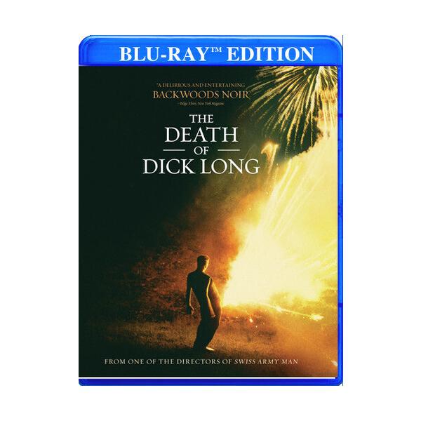 輸入盤ブルーレイですが日本のブルーレイ・プレイヤーで視聴できます。※ご確認ください※一部輸入版アニメブルーレイには、「リージョンコード」とは別の「国コード」というものが設定されている作品がございます。お持ちのブルーレイ・プレイヤーが国コード...