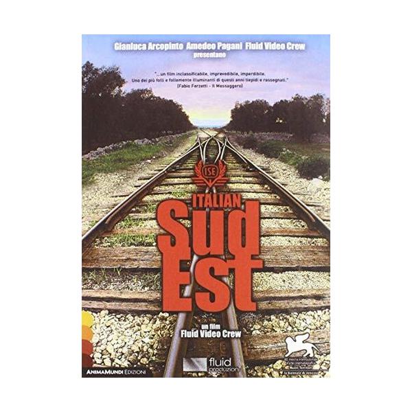 こちらのＤＶＤは輸入盤ＤＶＤです。リージョン＝フリーのＤＶＤプレイヤーでない場合、再生できない可能性があります。YAHOOショッピングではリージョン＝フリーのＤＶＤプレイヤーもお取り扱いしております。種別：DIGITAL VIDEO DIS...