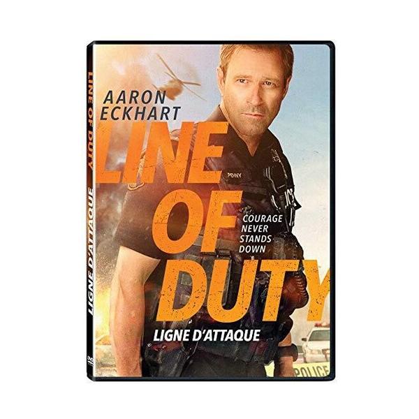 こちらのＤＶＤは輸入盤ＤＶＤです。リージョン＝フリーのＤＶＤプレイヤーでない場合、再生できない可能性があります。YAHOOショッピングではリージョン＝フリーのＤＶＤプレイヤーもお取り扱いしております。種別：DIGITAL VIDEO DIS...