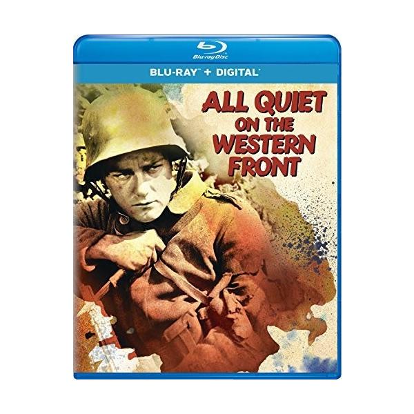 輸入盤ブルーレイですが日本のブルーレイ・プレイヤーで視聴できます。※ご確認ください※一部輸入版アニメブルーレイには、「リージョンコード」とは別の「国コード」というものが設定されている作品がございます。お持ちのブルーレイ・プレイヤーが国コード...