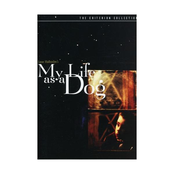 こちらのＤＶＤはリージョン＝１の輸入盤DVDです。リージョン＝フリーのＤＶＤプレイヤーでない場合、再生できない可能性があります。YAHOOショッピングではリージョン＝フリーのＤＶＤプレイヤーもお取り扱いしております。種別：DIGITAL V...