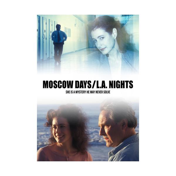 こちらのＤＶＤはリージョン＝１の輸入盤DVDです。リージョン＝フリーのＤＶＤプレイヤーでない場合、再生できない可能性があります。YAHOOショッピングではリージョン＝フリーのＤＶＤプレイヤーもお取り扱いしております。種別：DIGITAL V...