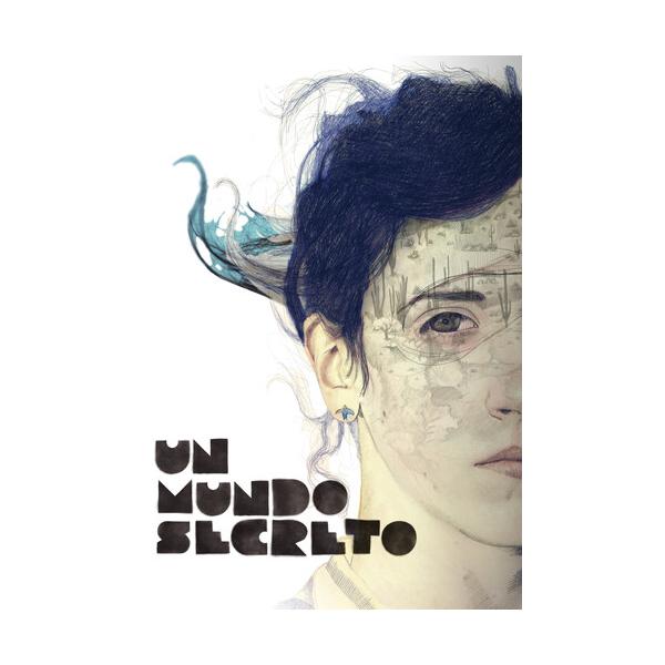 こちらのＤＶＤはリージョン＝１の輸入盤DVDです。リージョン＝フリーのＤＶＤプレイヤーでない場合、再生できない可能性があります。YAHOOショッピングではリージョン＝フリーのＤＶＤプレイヤーもお取り扱いしております。種別：DIGITAL V...