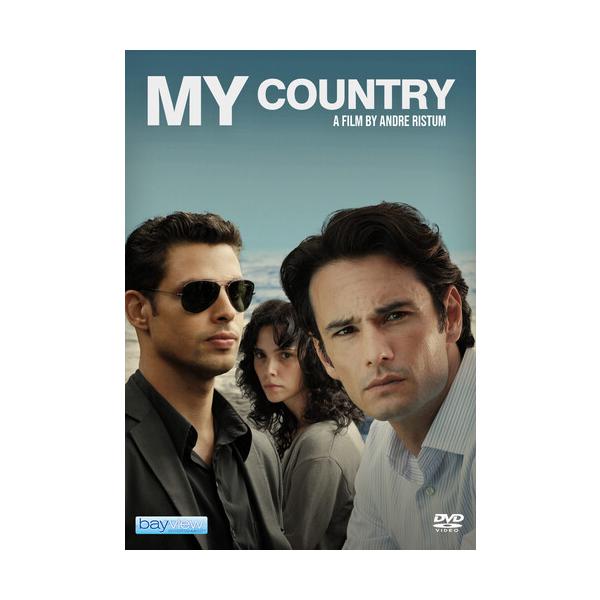 こちらのＤＶＤはリージョン＝１の輸入盤DVDです。リージョン＝フリーのＤＶＤプレイヤーでない場合、再生できない可能性があります。YAHOOショッピングではリージョン＝フリーのＤＶＤプレイヤーもお取り扱いしております。種別：DIGITAL V...