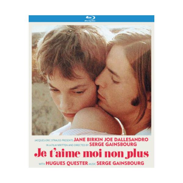 輸入盤ブルーレイですが日本のブルーレイ・プレイヤーで視聴できます。※ご確認ください※一部輸入版アニメブルーレイには、「リージョンコード」とは別の「国コード」というものが設定されている作品がございます。お持ちのブルーレイ・プレイヤーが国コード...