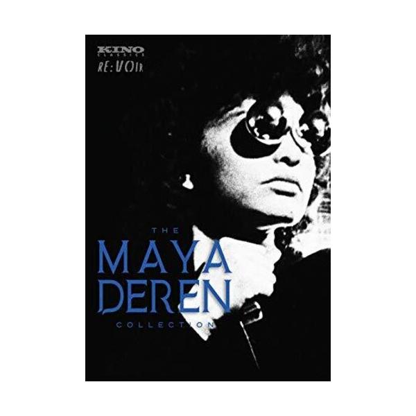 こちらのＤＶＤは輸入盤ＤＶＤです。リージョン＝フリーのＤＶＤプレイヤーでない場合、再生できない可能性があります。YAHOOショッピングではリージョン＝フリーのＤＶＤプレイヤーもお取り扱いしております。種別：DIGITAL VIDEO DIS...
