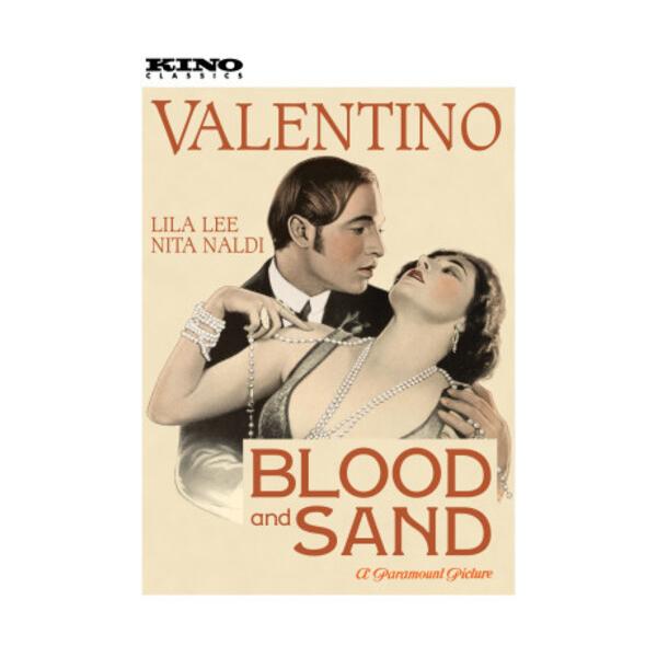 こちらのＤＶＤは輸入盤ＤＶＤです。リージョン＝フリーのＤＶＤプレイヤーでない場合、再生できない可能性があります。YAHOOショッピングではリージョン＝フリーのＤＶＤプレイヤーもお取り扱いしております。種別：DIGITAL VIDEO DIS...