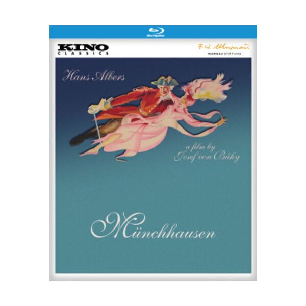 輸入盤ブルーレイですが日本のブルーレイ・プレイヤーで視聴できます。※ご確認ください※一部輸入版アニメブルーレイには、「リージョンコード」とは別の「国コード」というものが設定されている作品がございます。お持ちのブルーレイ・プレイヤーが国コード...