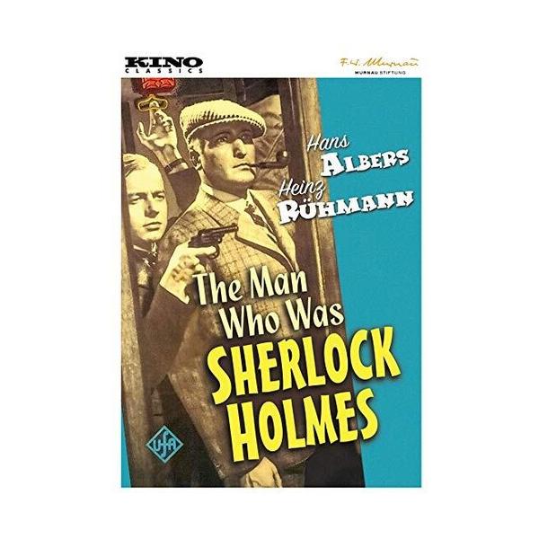 こちらのＤＶＤは輸入盤ＤＶＤです。リージョン＝フリーのＤＶＤプレイヤーでない場合、再生できない可能性があります。YAHOOショッピングではリージョン＝フリーのＤＶＤプレイヤーもお取り扱いしております。種別：DIGITAL VIDEO DIS...