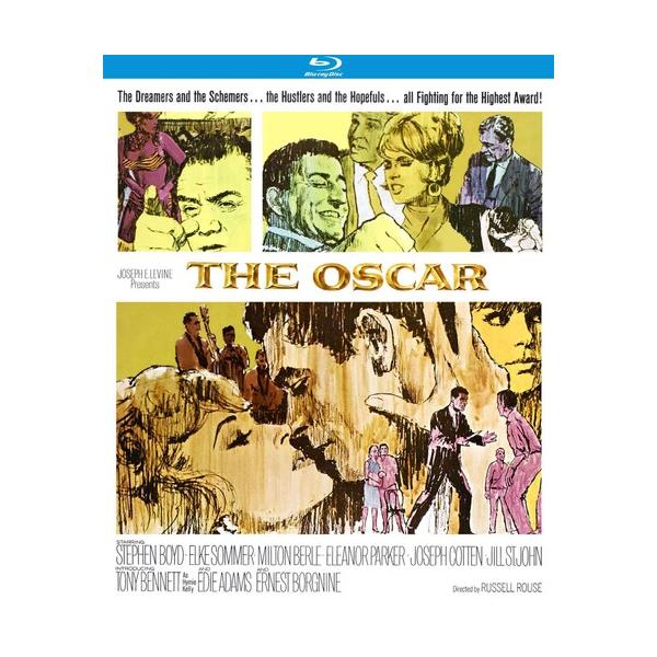 輸入盤ブルーレイですが日本のブルーレイ・プレイヤーで視聴できます。※ご確認ください※一部輸入版アニメブルーレイには、「リージョンコード」とは別の「国コード」というものが設定されている作品がございます。お持ちのブルーレイ・プレイヤーが国コード...