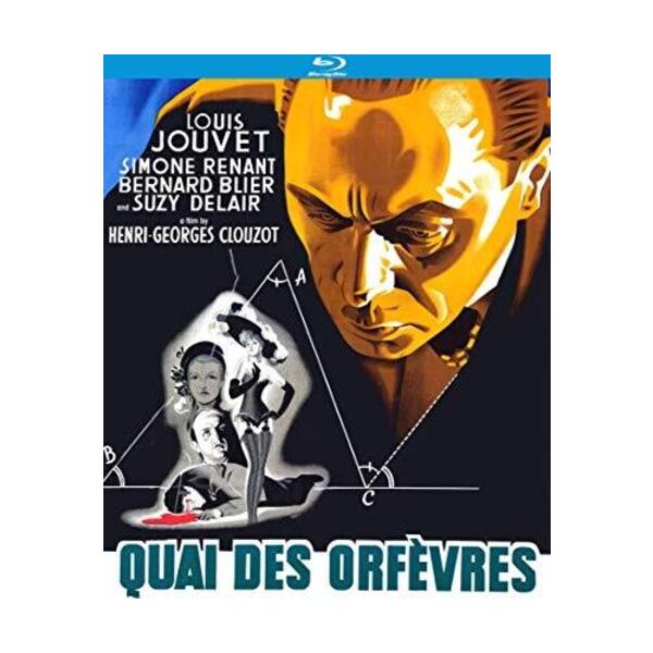 輸入盤ブルーレイですが日本のブルーレイ・プレイヤーで視聴できます。※ご確認ください※一部輸入版アニメブルーレイには、「リージョンコード」とは別の「国コード」というものが設定されている作品がございます。お持ちのブルーレイ・プレイヤーが国コード...