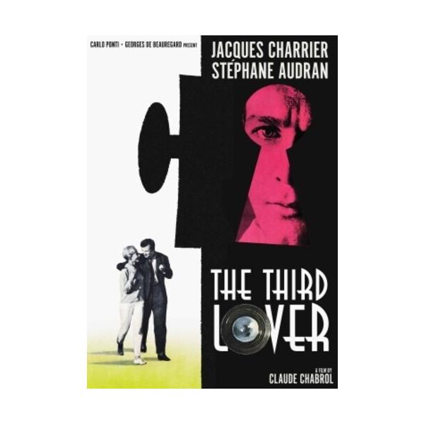 こちらのＤＶＤは輸入盤ＤＶＤです。リージョン＝フリーのＤＶＤプレイヤーでない場合、再生できない可能性があります。YAHOOショッピングではリージョン＝フリーのＤＶＤプレイヤーもお取り扱いしております。種別：DIGITAL VIDEO DIS...